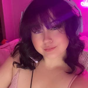 Lavenderblazee Twitch