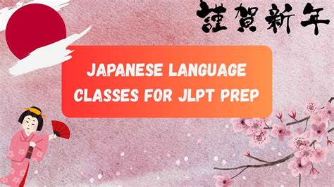 Top Japanese Language Classes For Jlpt Prep In India 2025 Guide