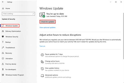 Fix Microsoft Word Has Stopped Working On PC Recover Data