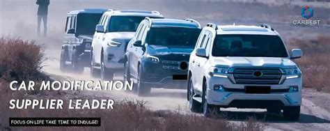 2015 2021 C Class Body Accessories Upgrade To W206 C63 Amg