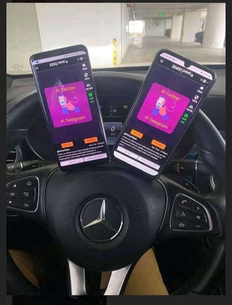 Dheeraj Kumar On Linkedin Pi Network