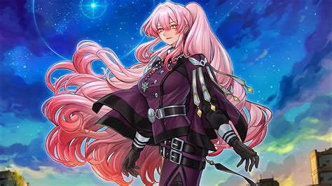 [마듀]후공으로도 루닉을 찢는 엑소시스터 Youtube