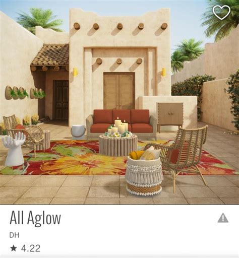 Recent Rooms With Scores In Ascending Order My Favs Are 4 12 14 15