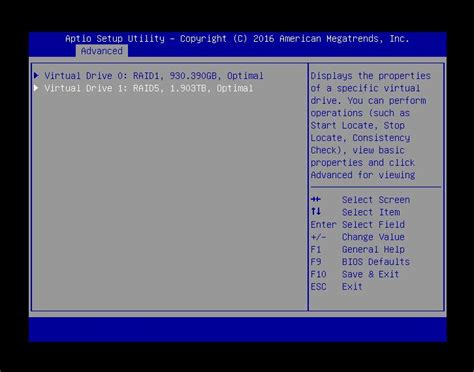 Lsi Megaraid Storage Manager Background Initialization Toyoupor
