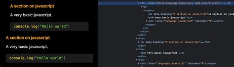 Render Markdown From Dataviewjs Help Obsidian Forum