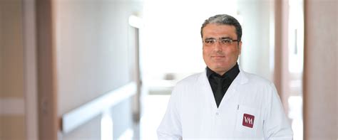 Uzm Dr Muharrem Akhan İç Hastalıkları Dahiliye