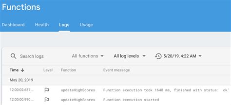 Why Is My Cron Scheduled Cloud Function For Firebase Running On Pacific Time Rather Than Utc