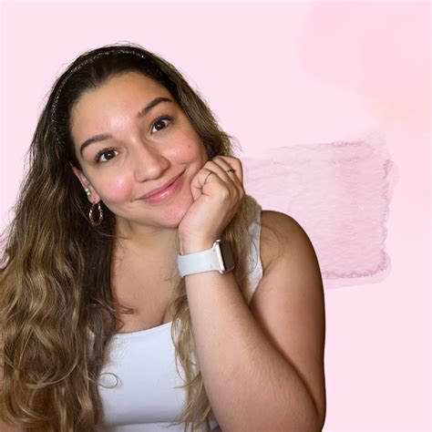 Sofia Marroquin Simar Youtube