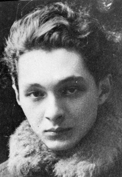 Ionel Teodoreanu Alchetron The Free Social Encyclopedia