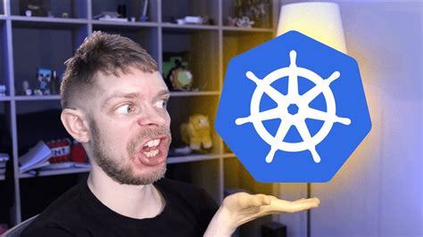 Local Kubernetes Cluster Tutorial Deploy Nodejs Application To Kubernetes Youtube