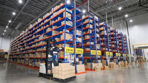 현대차·기아 정비 더 빠르고 편리하게현대모비스 경주에 영남물류센터 구축 아주경제