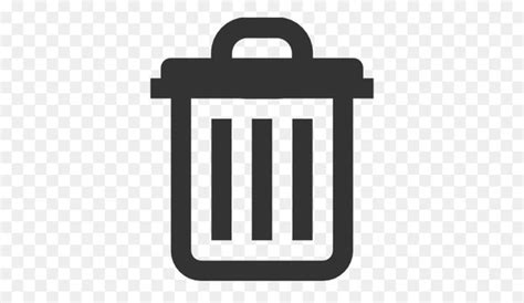 free computer icons portable network graphics clip art vector graphics