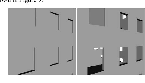 Figure 1 From Lod3 Building Reconstruction From Multi Source Images