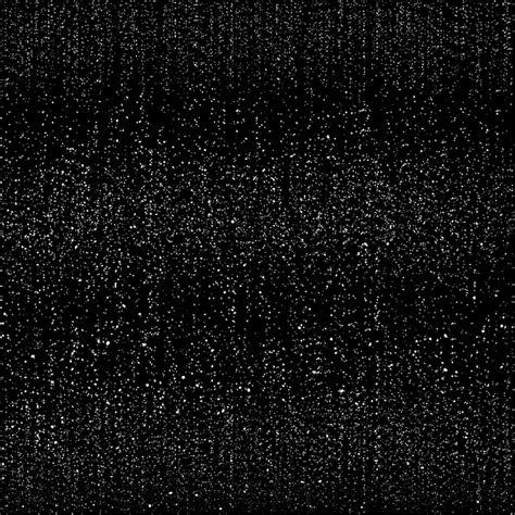 노이즈 효과 벡터 Freepik에서 무료 고품질 벡터를 다운로드하세요 Freepik