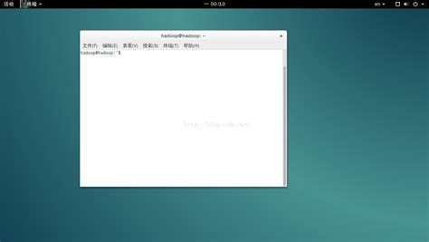Debian桌面系统更换教程 Csdn博客