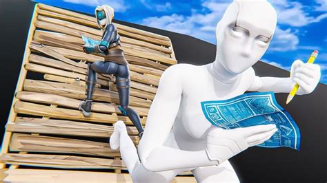 GO GOATED V Build Fights By Drasticsavv Fortnite Creative Map Code