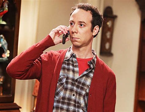 ‘the Big Bang Theory Spinoff Gets Stuart Centric Title