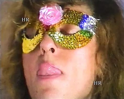 Gratis Opwindende Seks Pornovideos Xhamster