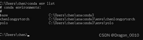 将cpu版本的pytorch换成gpu版本pytorch怎么把cpu改成gpu Csdn博客