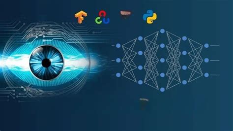 Master Computer Vision And Deep Learning In Opencv And Keras Coupon Comidoc