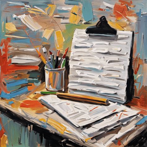 Eeg Report Template Download Request Template Library