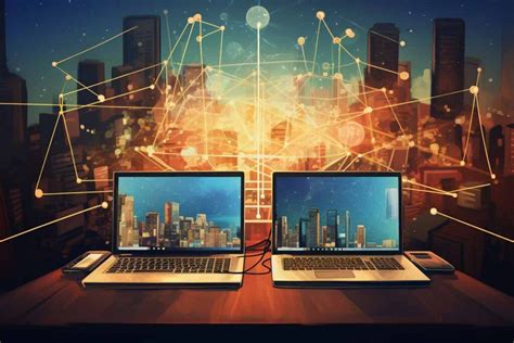 OSPF Interview Questions Top Questions And Answers For Your Next Interview ITU Online IT Training