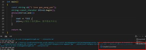 【c 】string类基本接口介绍（多看英文文档） cplusplus 接口查询 csdn博客