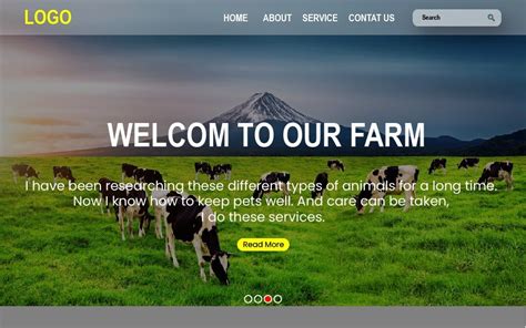 Raihan Islam On Linkedin Do You Need A Creative Website Design By Wordpress Contact Me