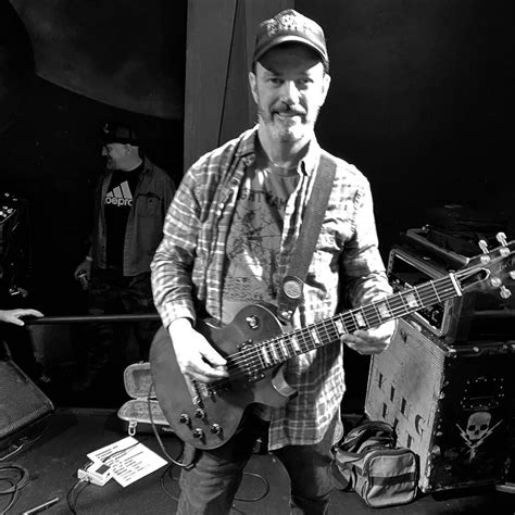 The Pitch Invasion On Reels Facebook