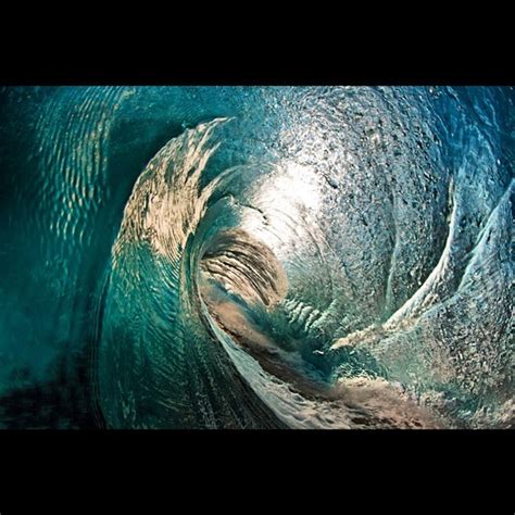 Kate Knutson Kateknutson1234 Profile Pinterest