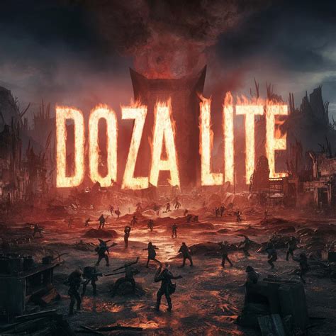 Купить приватные читы на официальный Rust 2025 ВХ АИМ ПРОСВЕТ