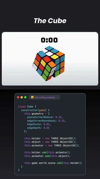 Animationcoding Frontendcourse Javascript Python Coder Programming Ytshorts Shorts Ddev