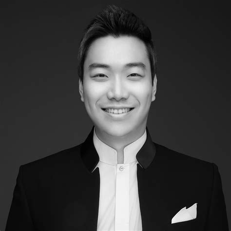 Inho Jeong Opéra Royal De Wallonie Liège