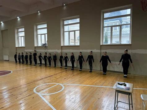 საქართველოს სუშის ფედერაცია • Georgian Sushi Federation • კიდევ ერთი სიახლე სუშის