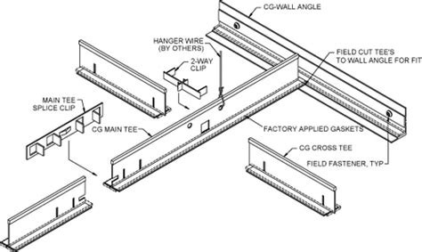 Ceiling Tile Metal False Ceiling Wholesale Trader From Nagpur