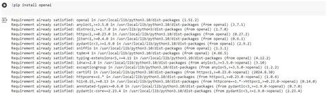 Sara Taher On Linkedin Python