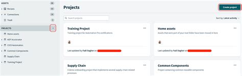 Creating Your First Workato Integration Step By Step Tutorial By