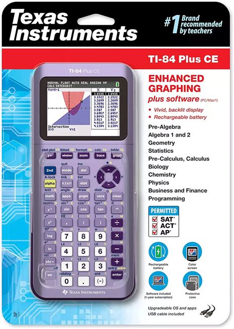 32 Color Graphing Calculator Ashburnmaxie