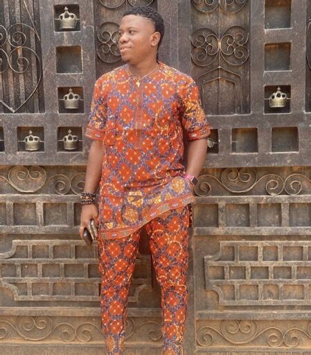 Favour Anwara On Linkedin Hello Developers I Know Its Been A While I Posted Here Because Of How