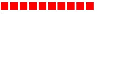 Swiperjs Vs Framer Motion Codesandbox