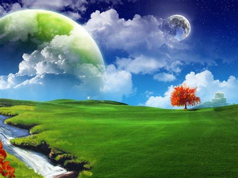 Imagenes Para Tu Pc Imagenes Para Tu Pc