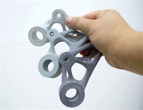 Mjf Images Free Download On Freepik