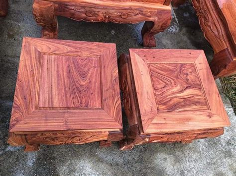 គ្រឿងសង្ហារឹម តុ ទូ គ្រែ គ្រប់ប្រភេទ Home Facebook