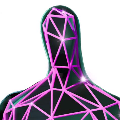 Fortnite Hedron Skin Png Pictures Images