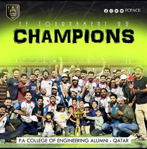 Drmohammed Zakir B On Linkedin Pacealumini