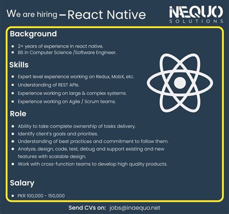 Muhammad Asad Rafiq Posted On Linkedin