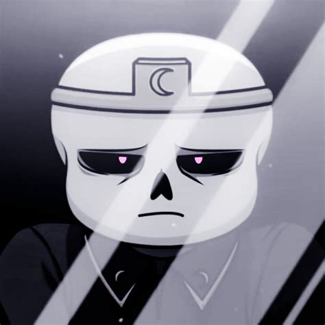 𝗗𝐑𝐄𝐀𝐌𝐓𝐀𝐋𝐄 [𝗜𝗰𝗼𝗻𝘀 ] Undertale Cute Undertale Fanart Undertale