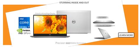 Used And Refurbished Laptops Accessories Best Deals In Toronto And GTA In Store Online