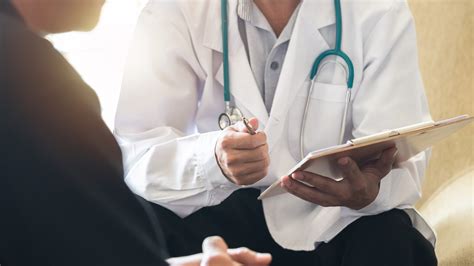 Jonathan Mitchell Md Multicare