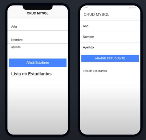 GitHub SMarcosVillalba Crud Sql Ionic